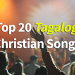 Top 20 Visayan Christian Songs – SDA Journal
