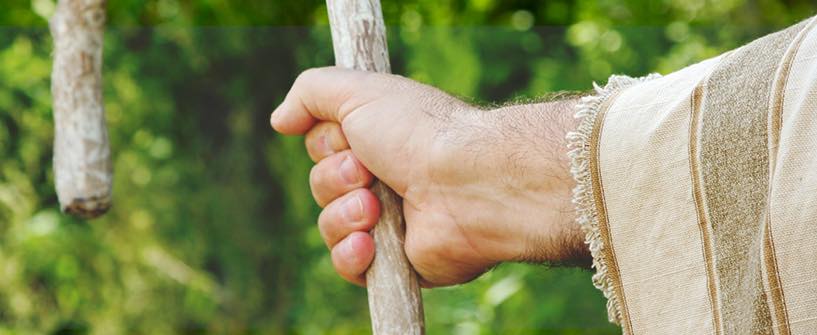 Our Father in Heaven — SDA Journal