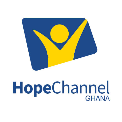 Hope Channel Ghana — SDA Journal